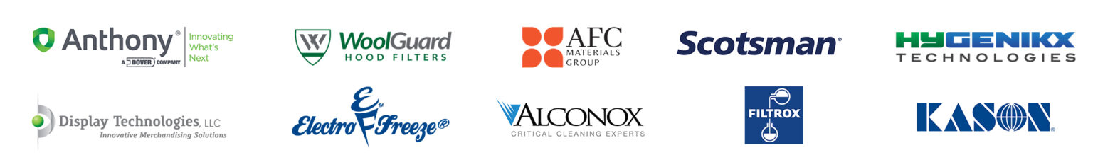 Construction Homepage - ZCS Distribution