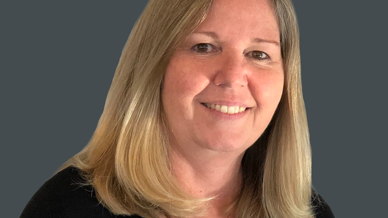 Talk to an Expert - ZCS Distribution